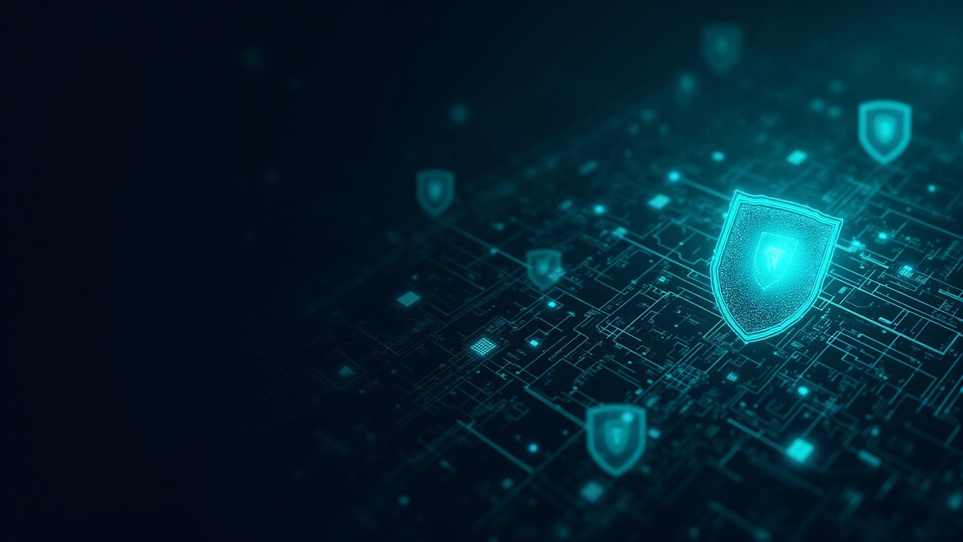 Nerbit - AI-Powered Security Control Center | Launching Cyber Monday 2025